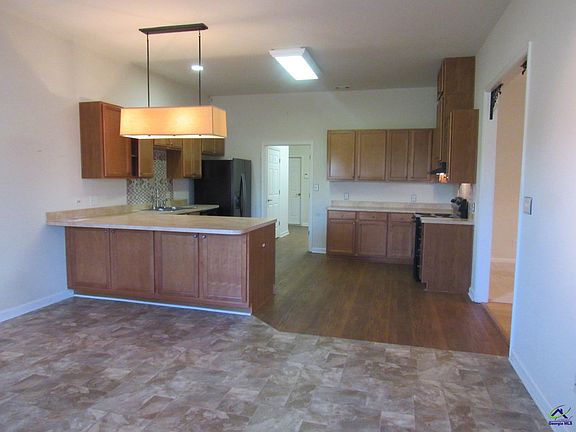 103 Quail Ridge Ln, Perry, GA 31069 | MLS #234879 | Zillow