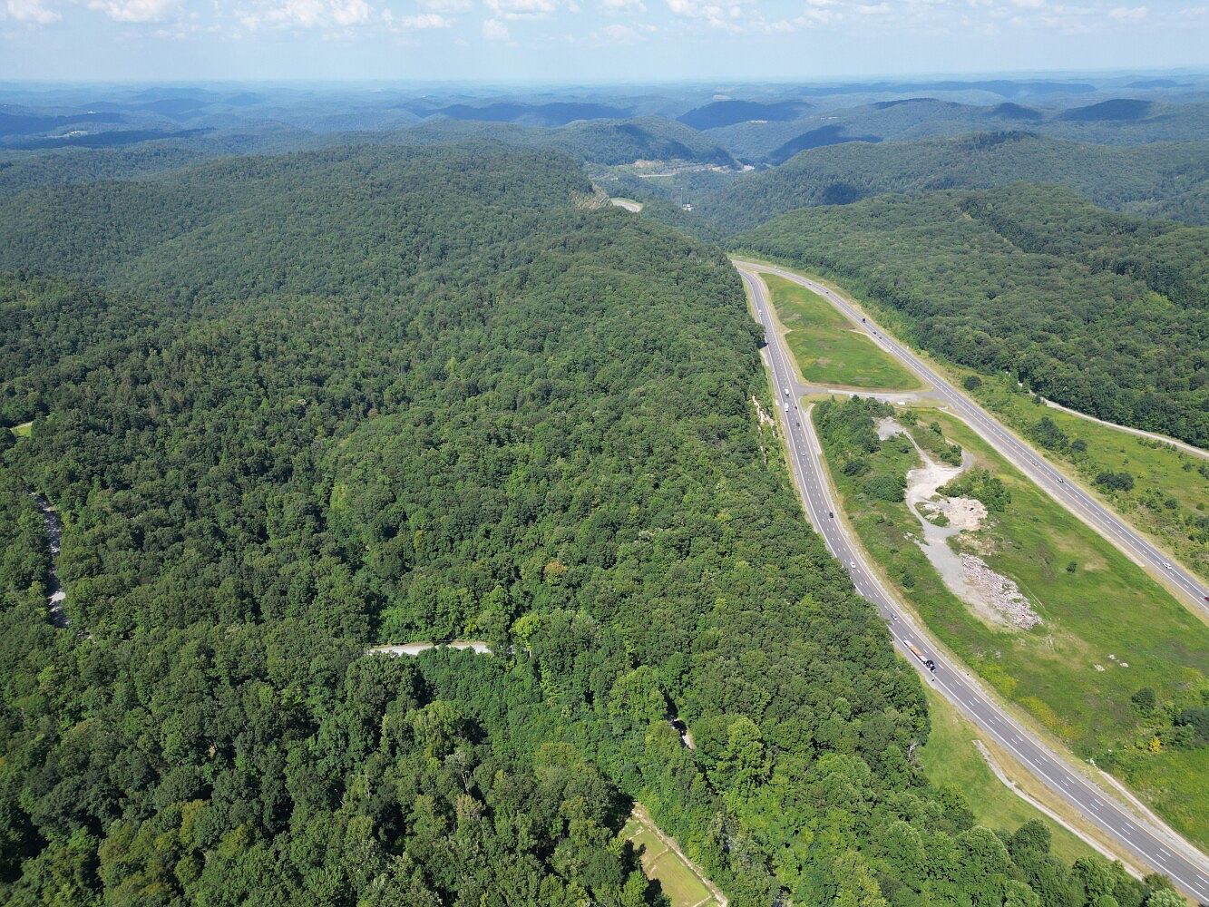 0 Youngs Monument Rd, Dille, WV 26617 | MLS #11558545 | Zillow