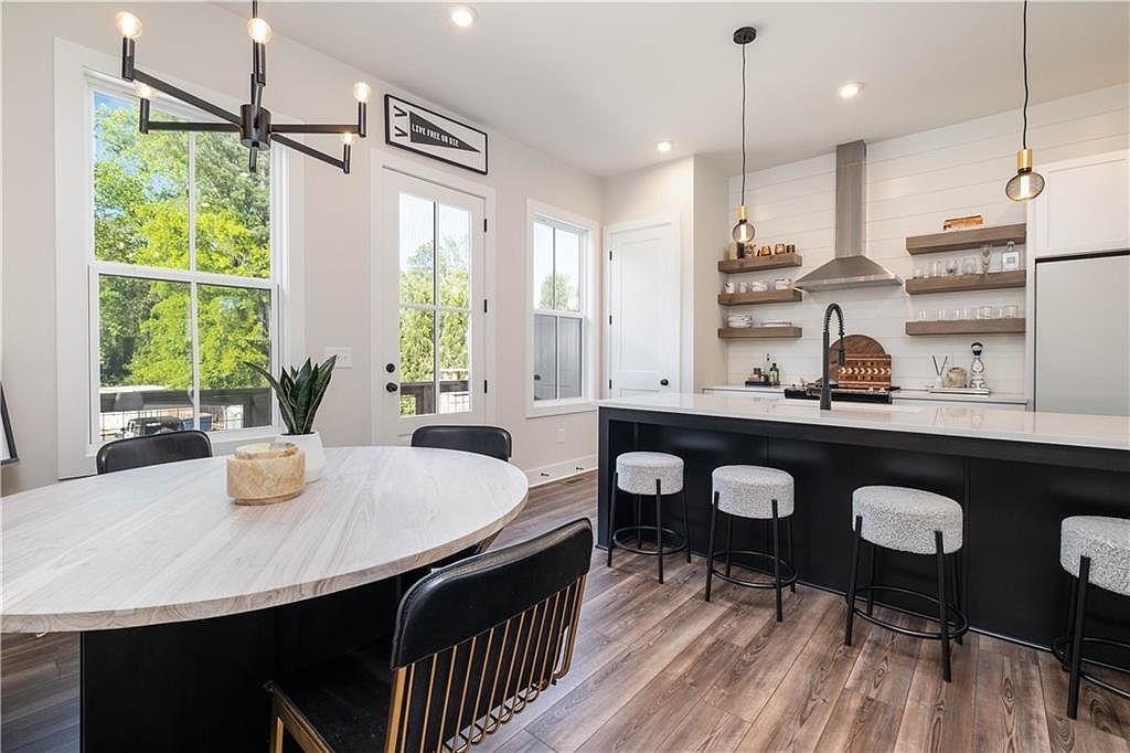 290 Dilbeck Pl NE, Atlanta, GA 30342 | Zillow