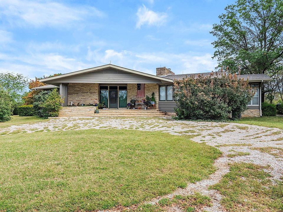 812 S 151 W, Goddard, KS 67052 | Zillow