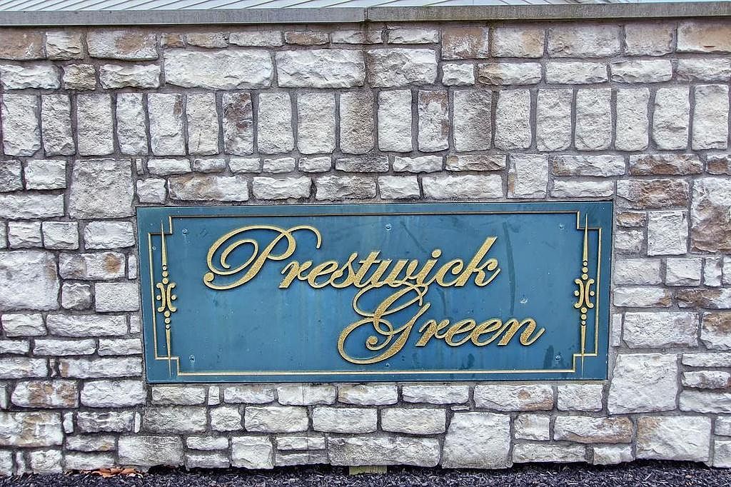 9178 Prestwick Green Dr, Columbus, OH 43240 | Zillow
