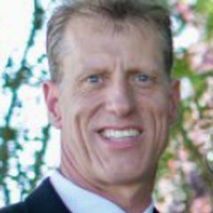 Terry Neumann - Real Estate Agent in Corvallis, OR - Reviews | Zillow