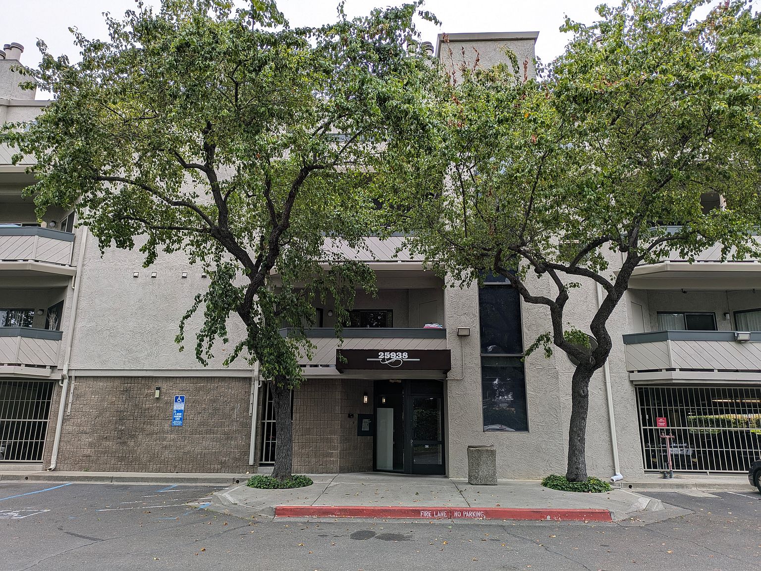 25938 Kay Ave APT 217, Hayward, CA 94545 | Zillow