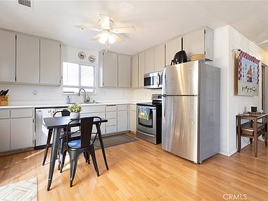 1485 Hansen Ave, Merced, CA 95340 | Zillow