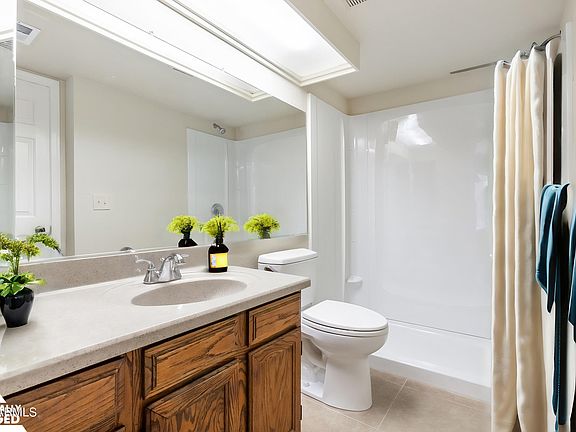 1432 W Emerald Ave UNIT 669, Mesa, AZ 85202 | Zillow