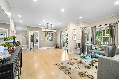 Houses for Rent Near Me | HotPads