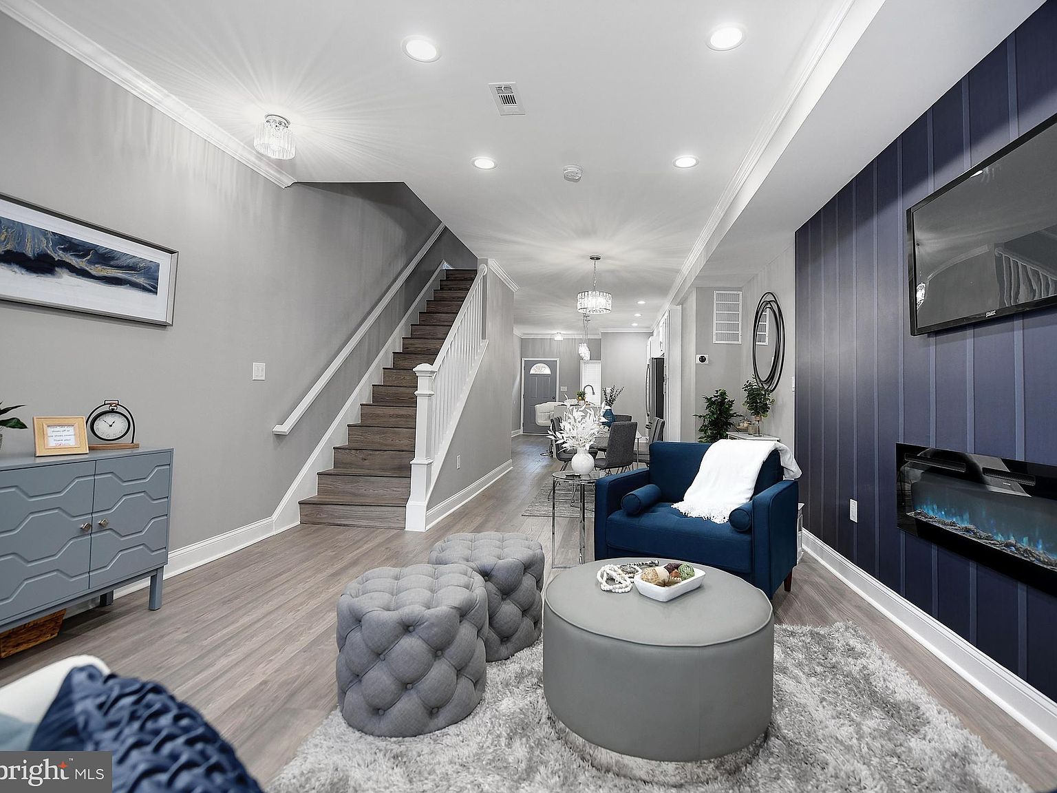 3025 E Baltimore St, Baltimore, MD 21224 | Zillow