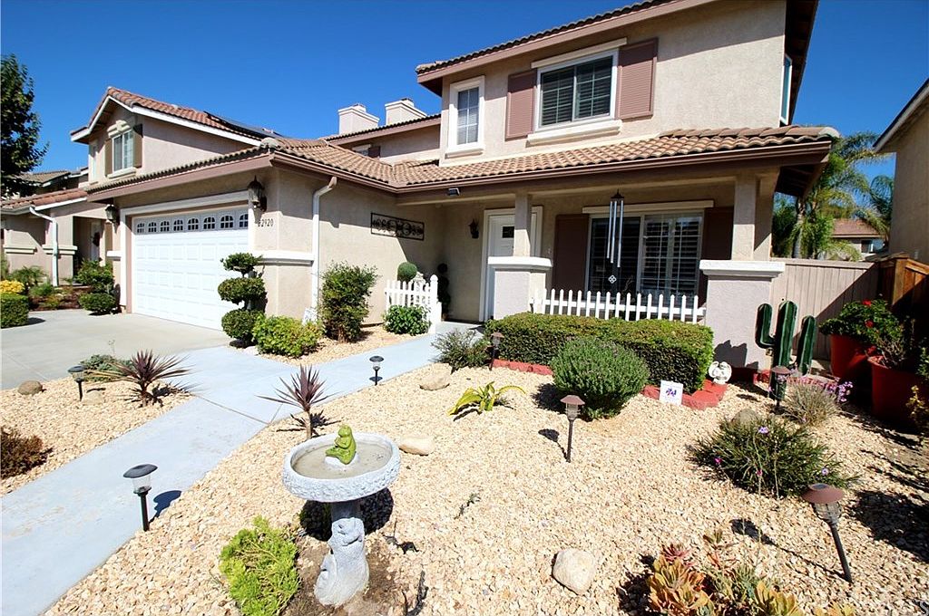 32920 Paterno St, Temecula, CA 92592 | Zillow