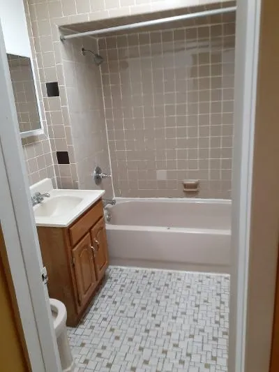 111 Story Street #2B in Kensington, Brooklyn | StreetEasy