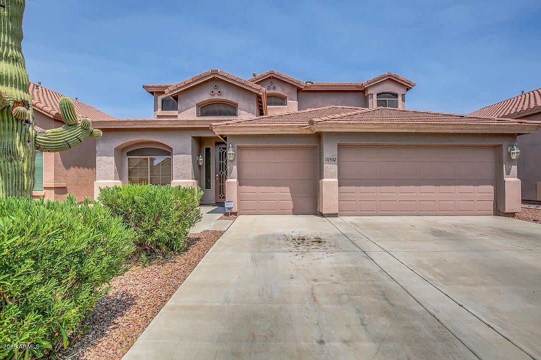 10432 E Knowles Ave, Mesa, AZ 85209 | Zillow