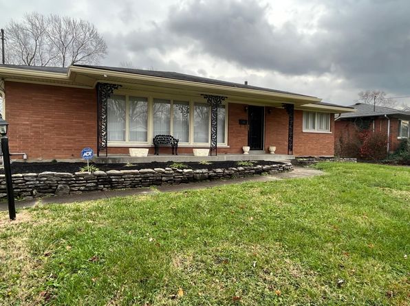 Houses For Rent in 40216 - 26 Homes | Zillow