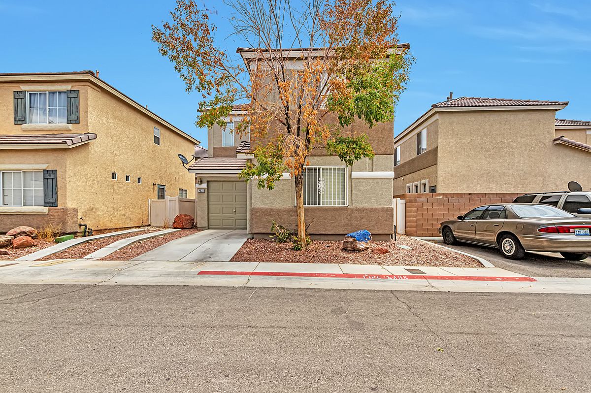 2274 Windmill Grove Ct, Las Vegas, NV 89156 | Zillow