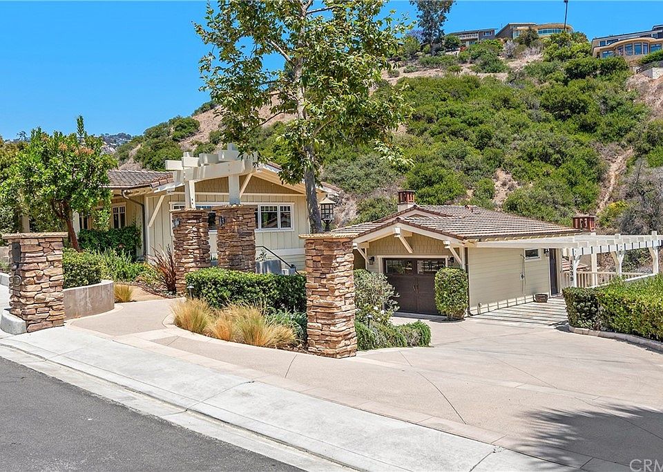 1339 Dunning Dr, Laguna Beach, CA 92651 | Zillow