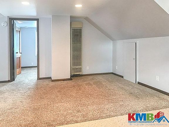 161 16th Ave SW, Cedar Rapids, IA 52404 | Zillow