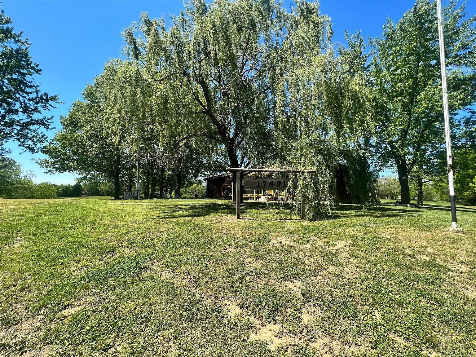 17491 County Road 409, Bloomfield, MO 63825 | MLS #24025138 | Zillow