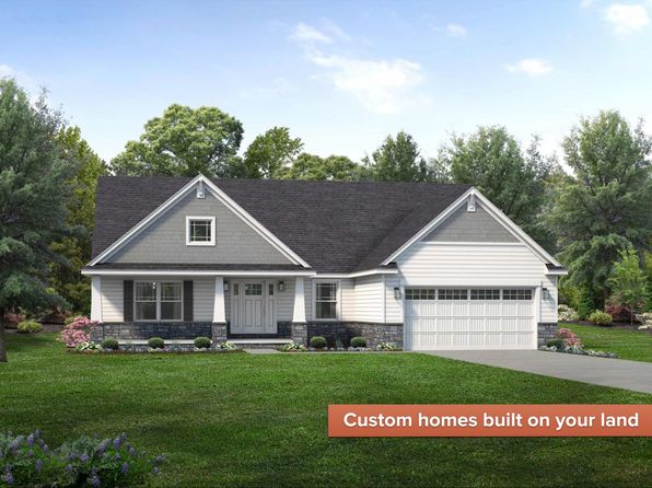 Cygnet OH Real Estate - Cygnet OH Homes For Sale | Zillow