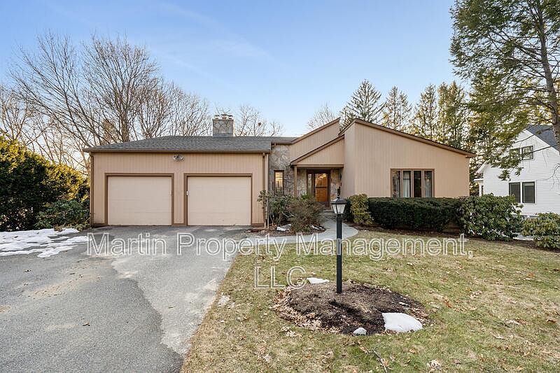 52 Rayburn Rd, Belmont, MA 02478 | Zillow