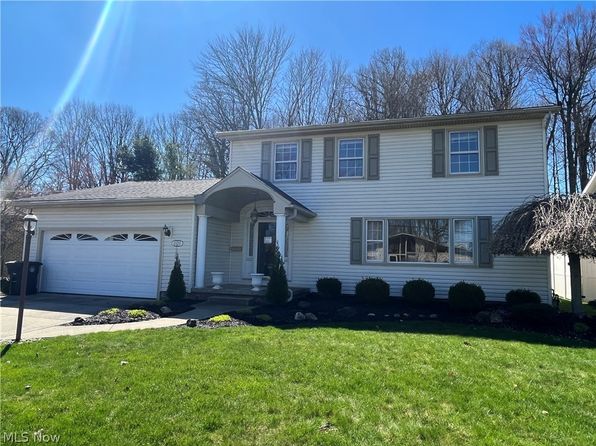 44312 Real Estate - 44312 Homes For Sale | Zillow