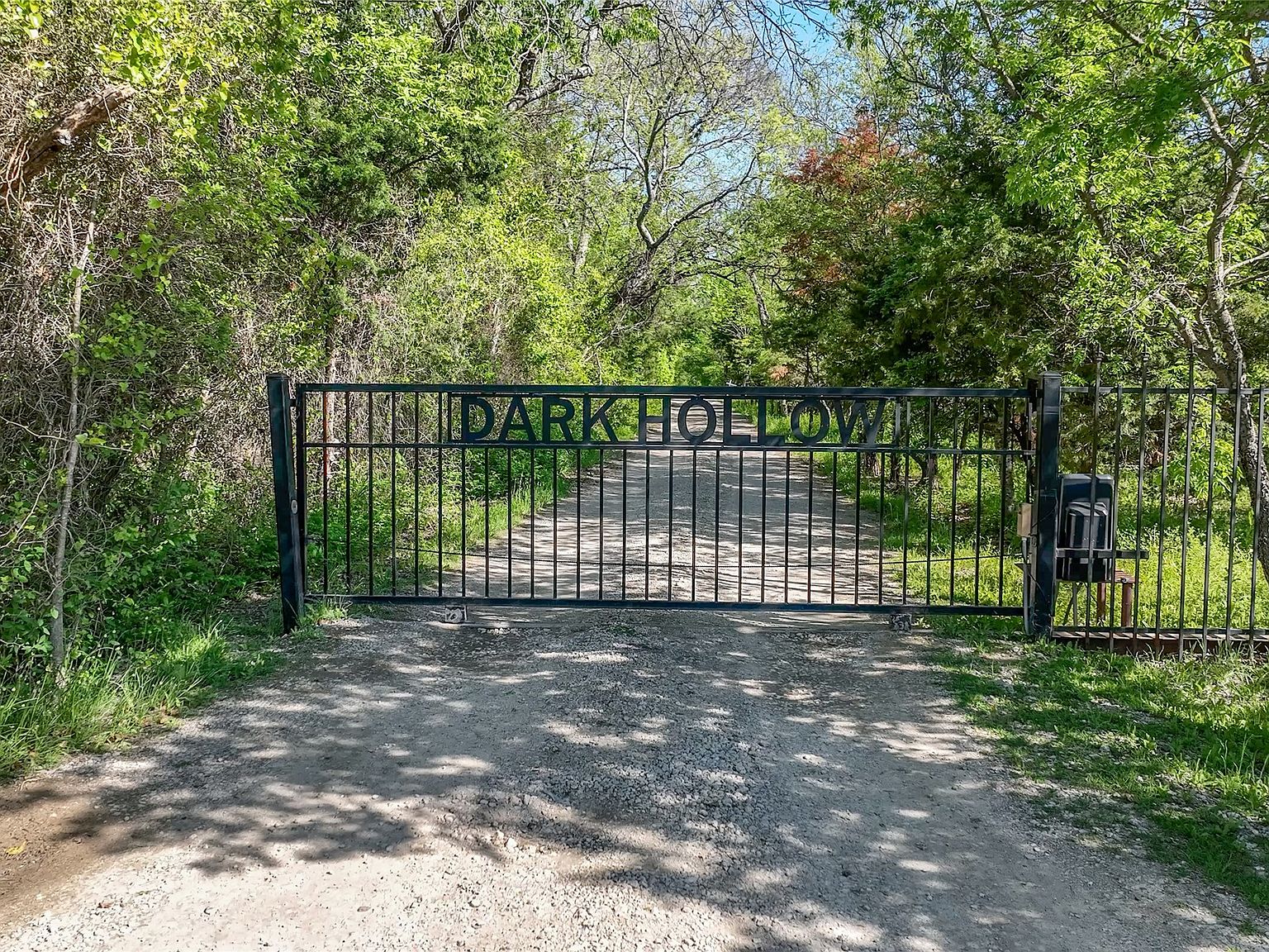 Dark Hollow Rd, Rockwall, TX 75087 | Zillow