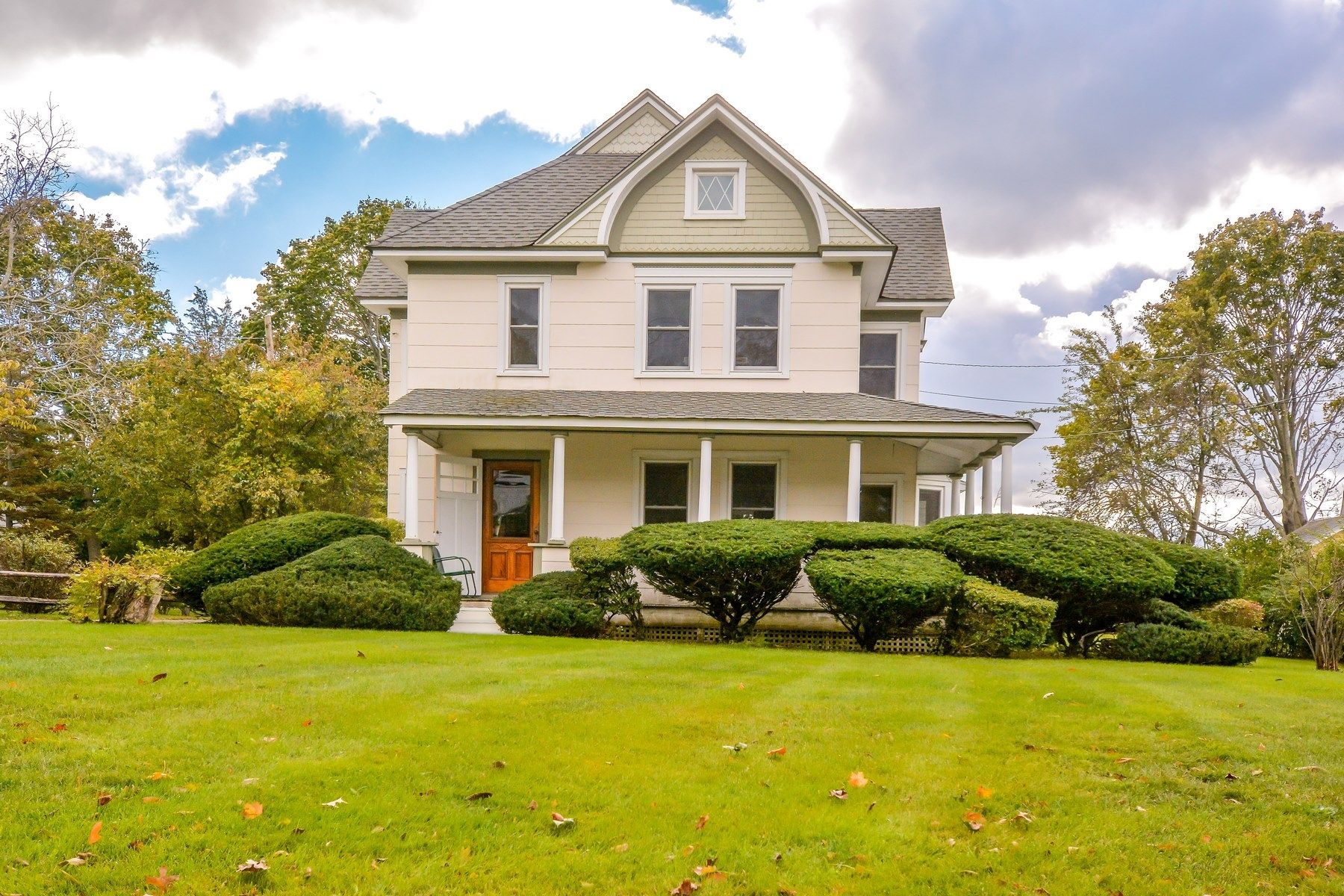 26420 Main Rd, Cutchogue, NY 11935 | Out East