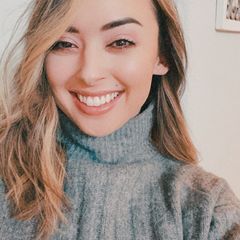 Roberta Castillo - Real Estate Agent in Austin, TX - Reviews | Zillow