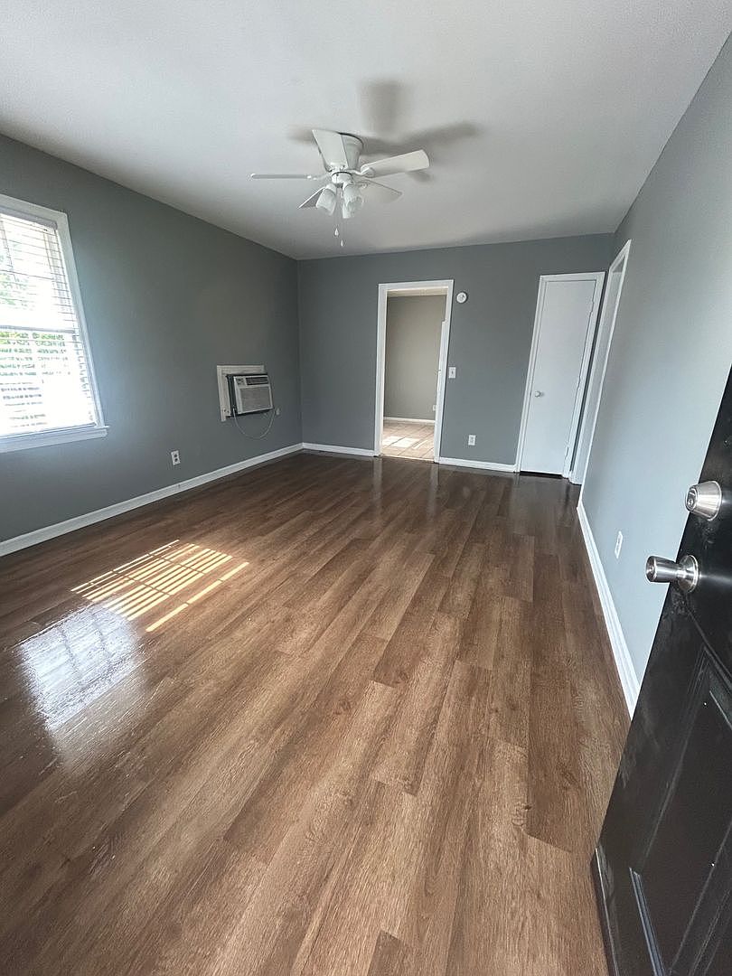 119D Calvin Ct, West Columbia, SC 29170 | Zillow