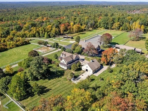 Upton MA Real Estate - Upton MA Homes For Sale | Zillow