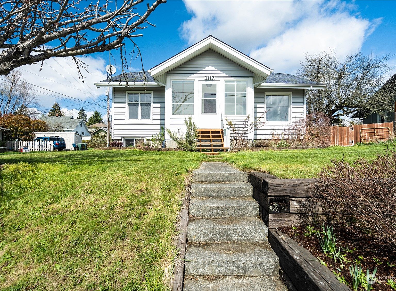 1117 Alabama Street, Bellingham, WA 98226 | Zillow