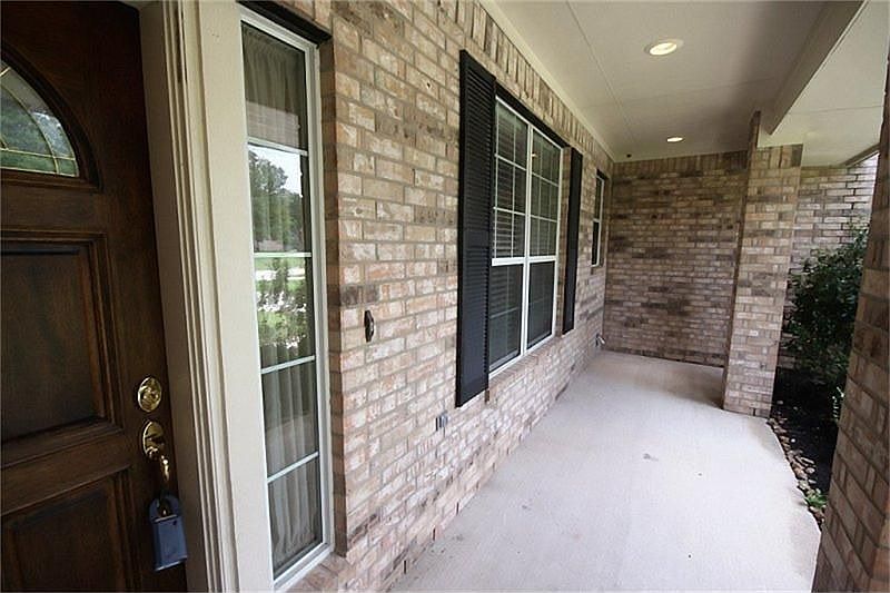 26 Ginger Springs Pl, Conroe, TX 77385 | Zillow
