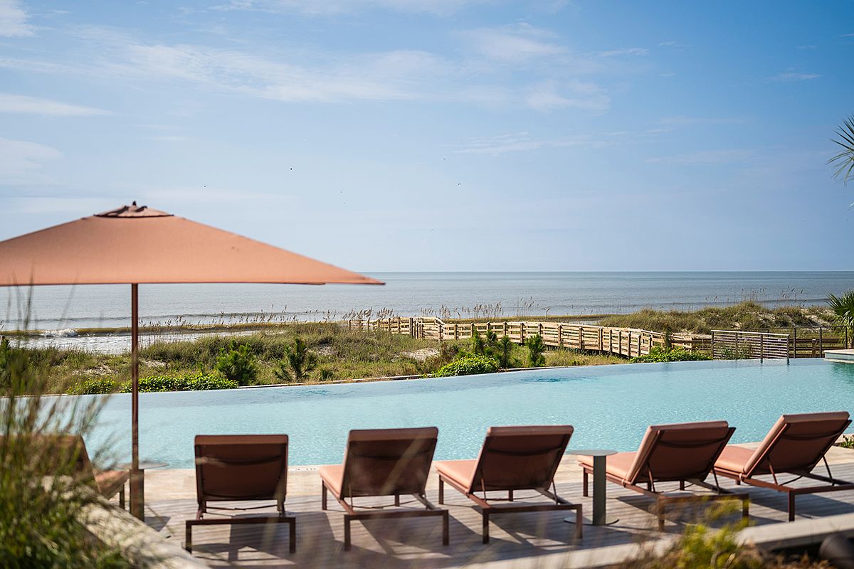 5128 Southern Pines Ln, Johns Island, SC 29455 | MLS # ...