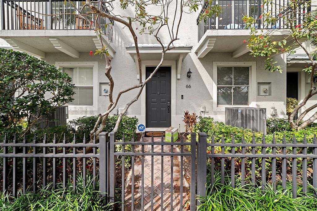 66 Nw 3rd Avenue, Delray Beach, FL 33444 | Zillow