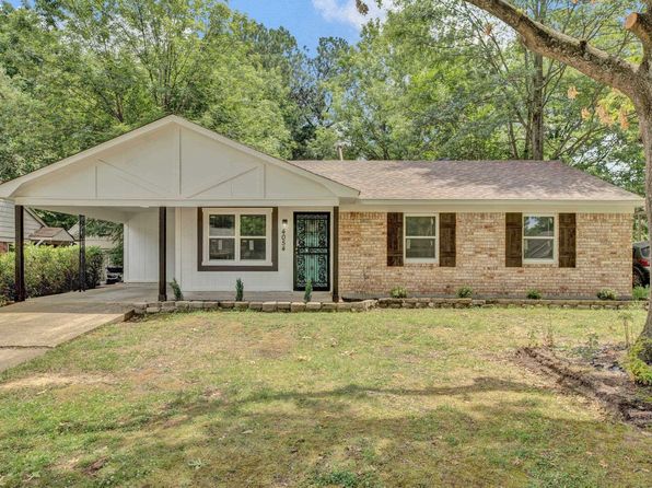 38115 Real Estate - 38115 Homes For Sale | Zillow