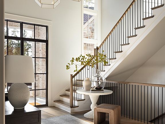 2691 Linger Longer Dr, Greensboro, GA 30642 | Zillow