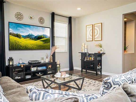 4788 Condor Ave, Fontana, CA 92336 | MLS #CV25062268 | Zillow