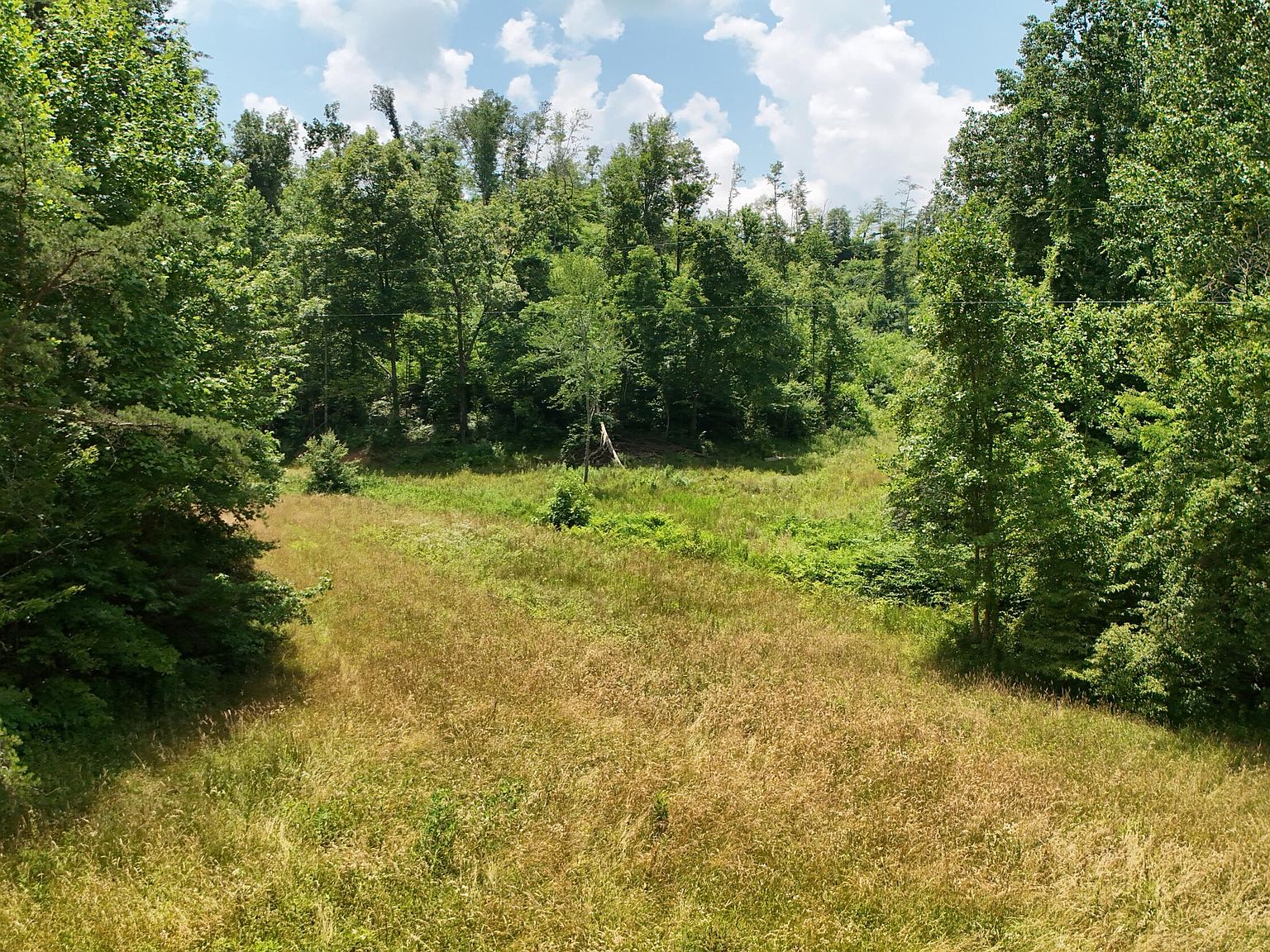 0 Gregory Tuttle Rd, London, KY 40744 | MLS #25014061 | Zillow