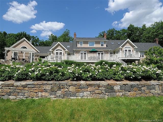 91 W Church Hill Rd, Washington Depot, CT 06794 | Zillow