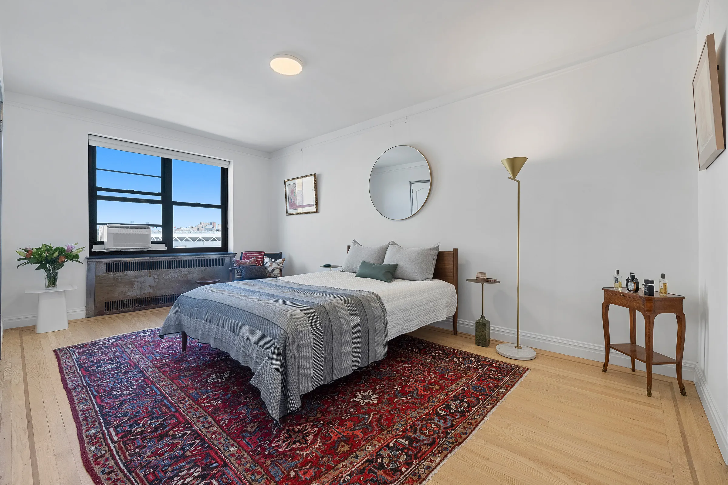 860 Grand Concourse #7N in Concourse, Bronx | StreetEasy