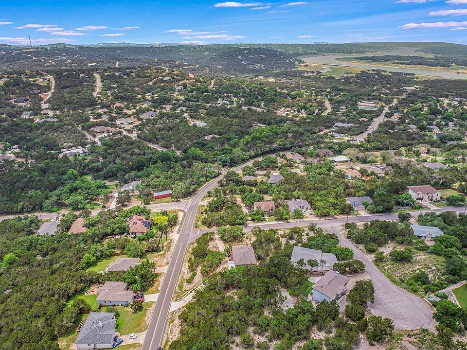 7606 Bar K Ranch Rd, Lago Vista, TX 78645 | MLS #2379177 | Zillow