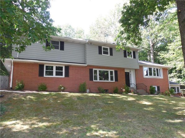 Center Valley PA Real Estate - Center Valley PA Homes For Sale | Zillow