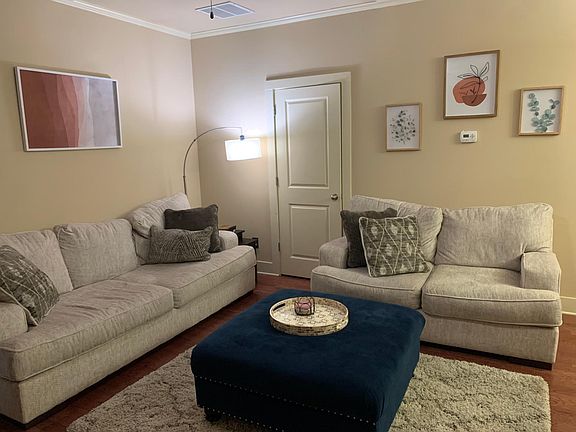 1078 N Village Dr #1078, Decatur, GA 30032 | Zillow