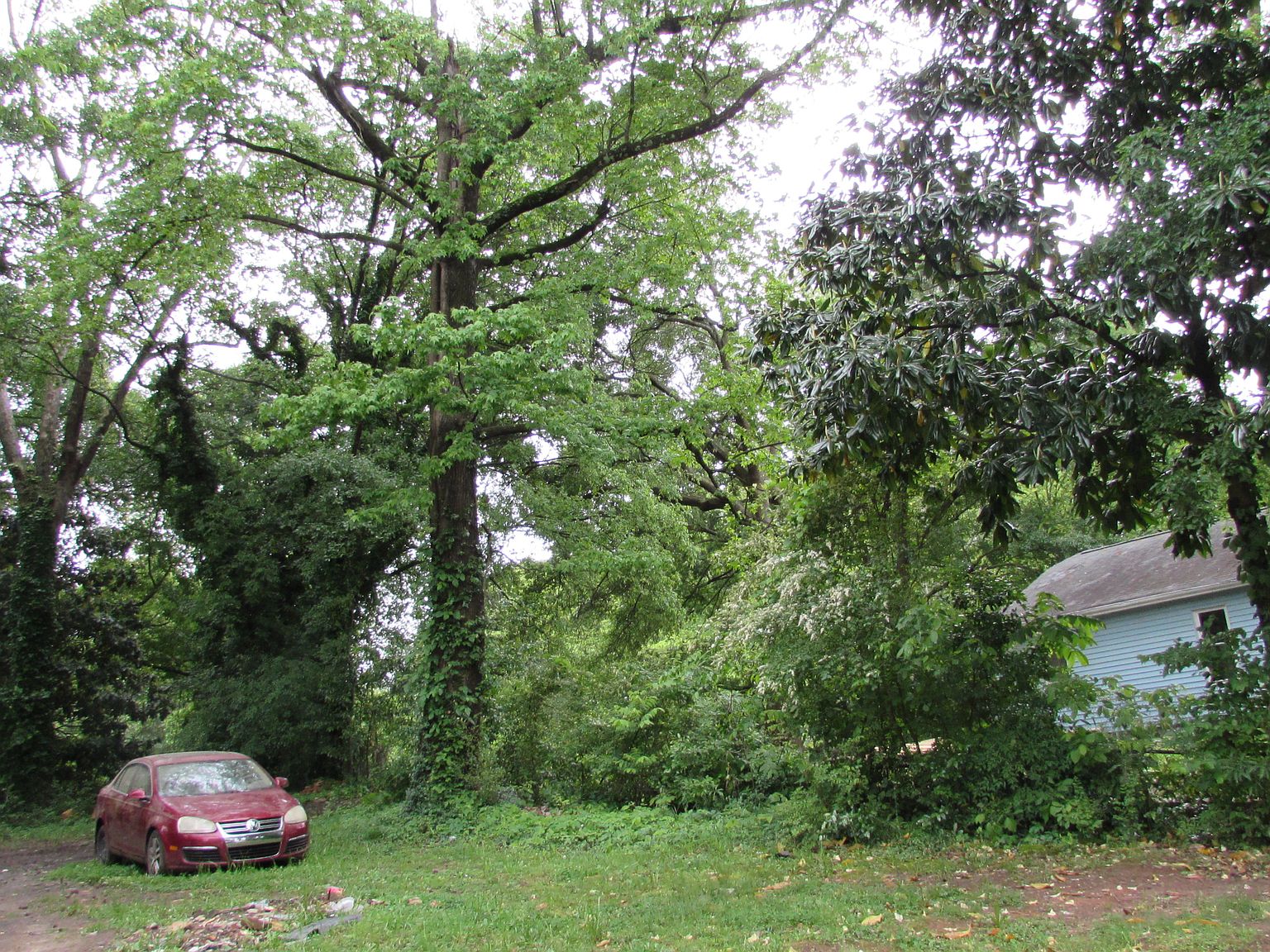 501 Cairo St NW, Atlanta, GA 30314 | Zillow