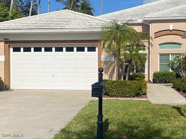 8676 Franchi Blvd, Fort Myers, FL 33919 | Zillow 8676 Franchi Blvd, Fort Myers, FL 33919 | Zillow