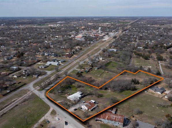 Van Alstyne TX Real Estate - Van Alstyne TX Homes For Sale | Zillow