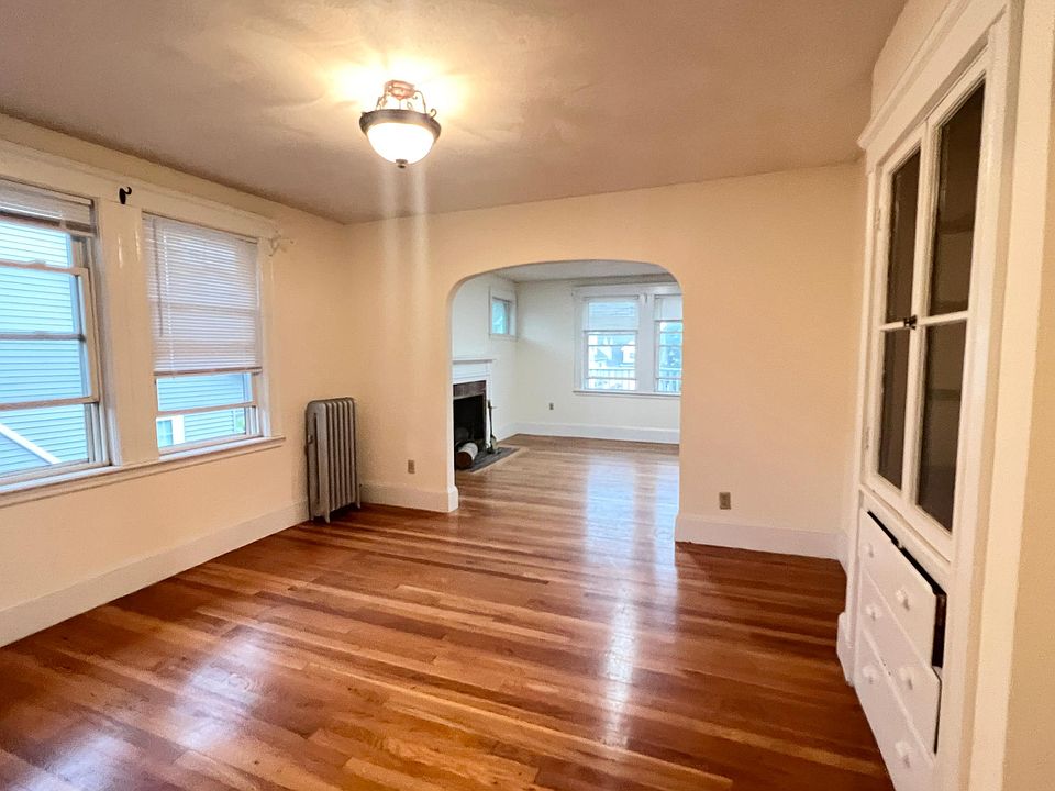 382 Beale St #3, Quincy, MA 02170 | Zillow