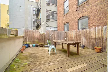 138 Havemeyer Street #5 in Williamsburg, Brooklyn | StreetEasy