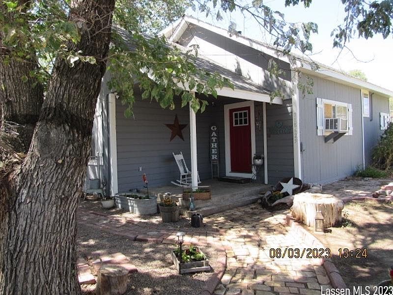 718-625 Plumas St, Standish, CA 96128 | MLS #202300382 | Zillow