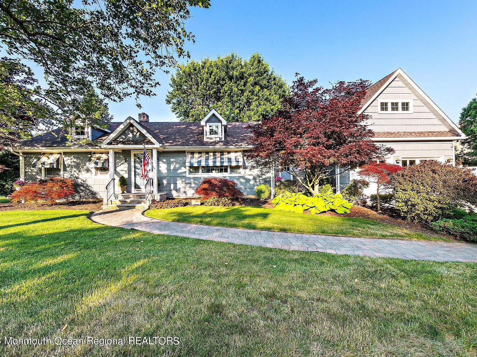 1700 Maxwell Drive, Wall Township, NJ 07719 | Zillow