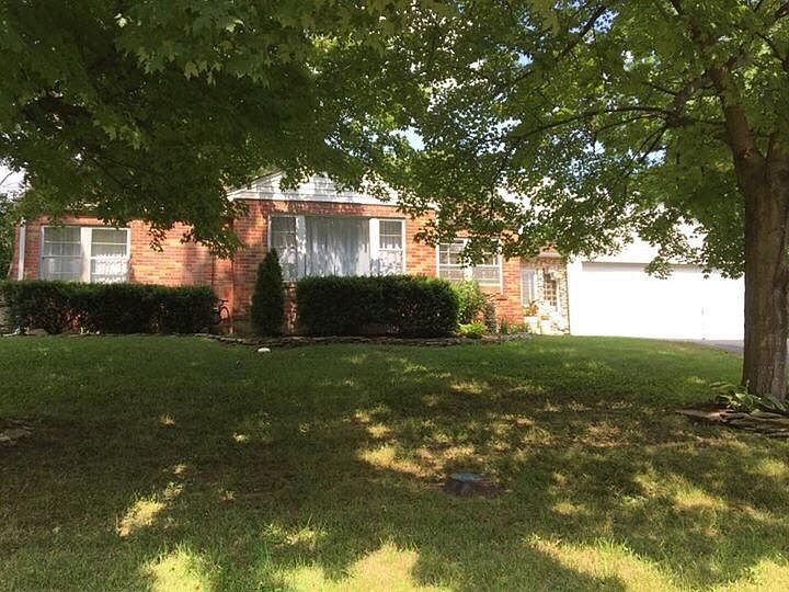 1626 Grant Rd, Saint Louis, MO 63119 | Zillow