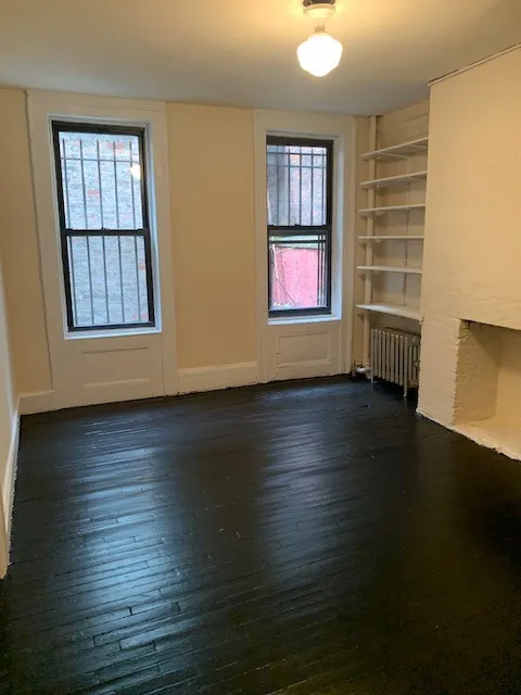 325 Broome Street #2F in Lower East Side, Manhattan | StreetEasy