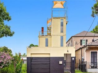 2372 Rousseau St, New Orleans, LA 70130 | Zillow